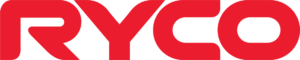 Ryco