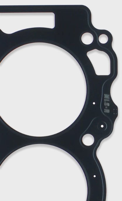 Permaseal – Petroject NZ LTD