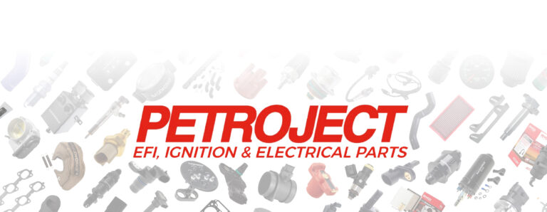 Home [petroject.co.nz]