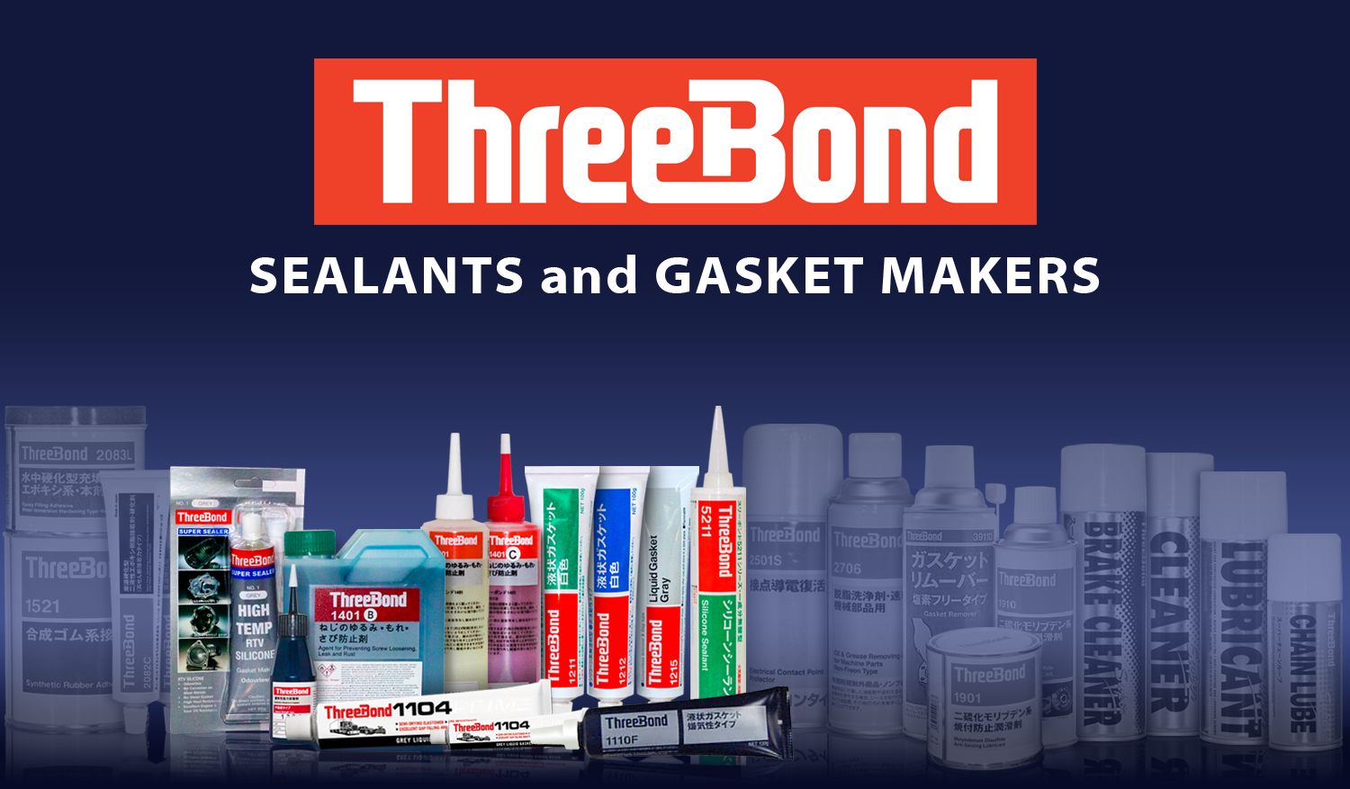 Permaseal – Petroject NZ LTD