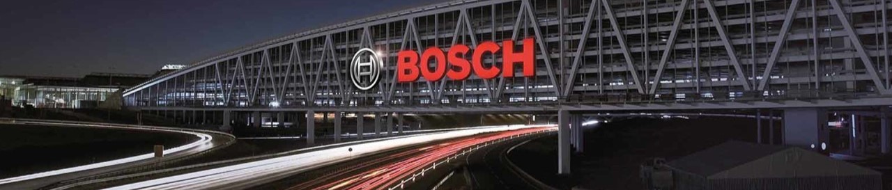 Bosch