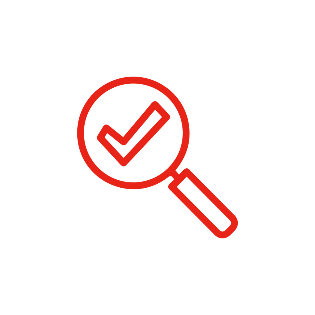 Home [petroject.co.nz]