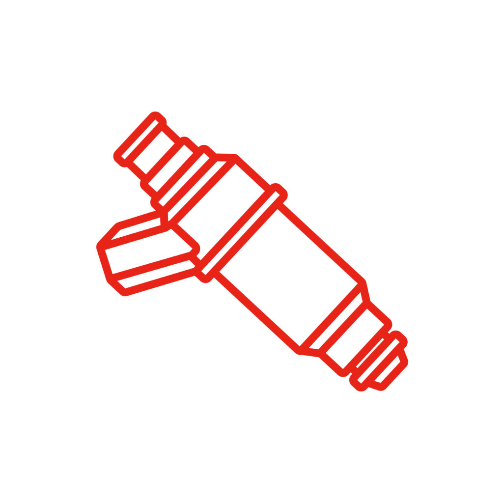 Home [petroject.co.nz]